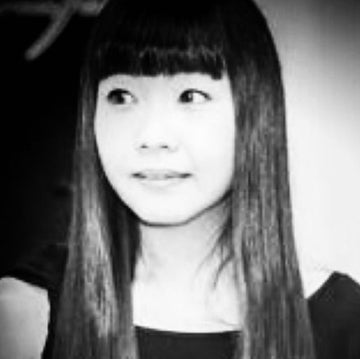 Discflow® Singapore | Where Knowledge and Skills Combine – DISC Flow SG