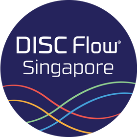 DISC Flow® Singapore | Where Knowledge and Skills Combine – DISC Flow SG