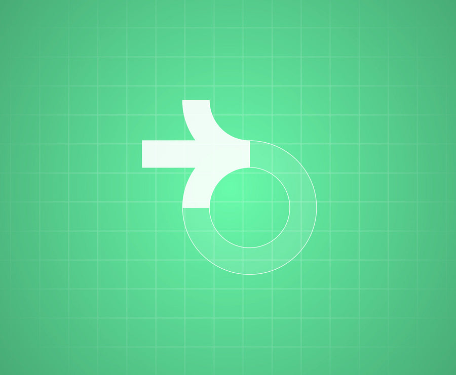 Discflow® Singapore | Where Knowledge and Skills Combine – DISC Flow SG